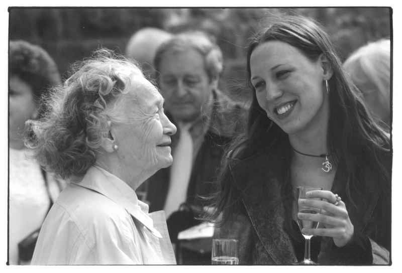 Generationen Foto & Bild | erwachsene, zwei menschen, mehrere menschen Bilder auf fotocommunity