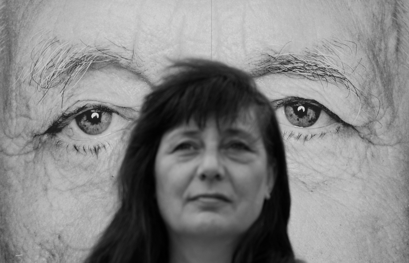 generationen sollten........... Foto & Bild | erwachsene, mehrere menschen, generationen Bilder ...