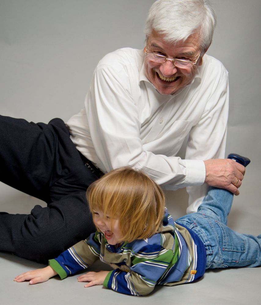 Generations Foto & Bild | kinder, babies, menschen Bilder auf fotocommunity