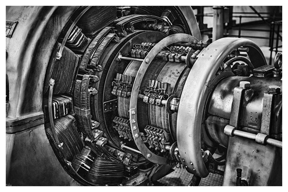 Generator Foto & Bild | deutschland, europe, nordrhein- westfalen ...