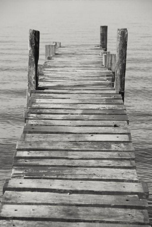 Genfer-See Foto & Bild | landschaft, meer & strand, natur Bilder auf ...