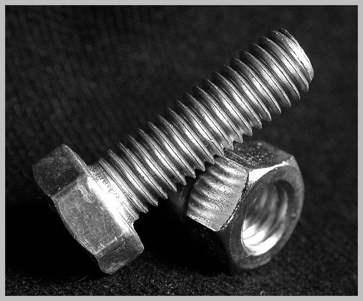 " geniale Erfindung 2 " Foto & Bild | nah- & makro, techniken, aufnahme-techniken Bilder auf ...