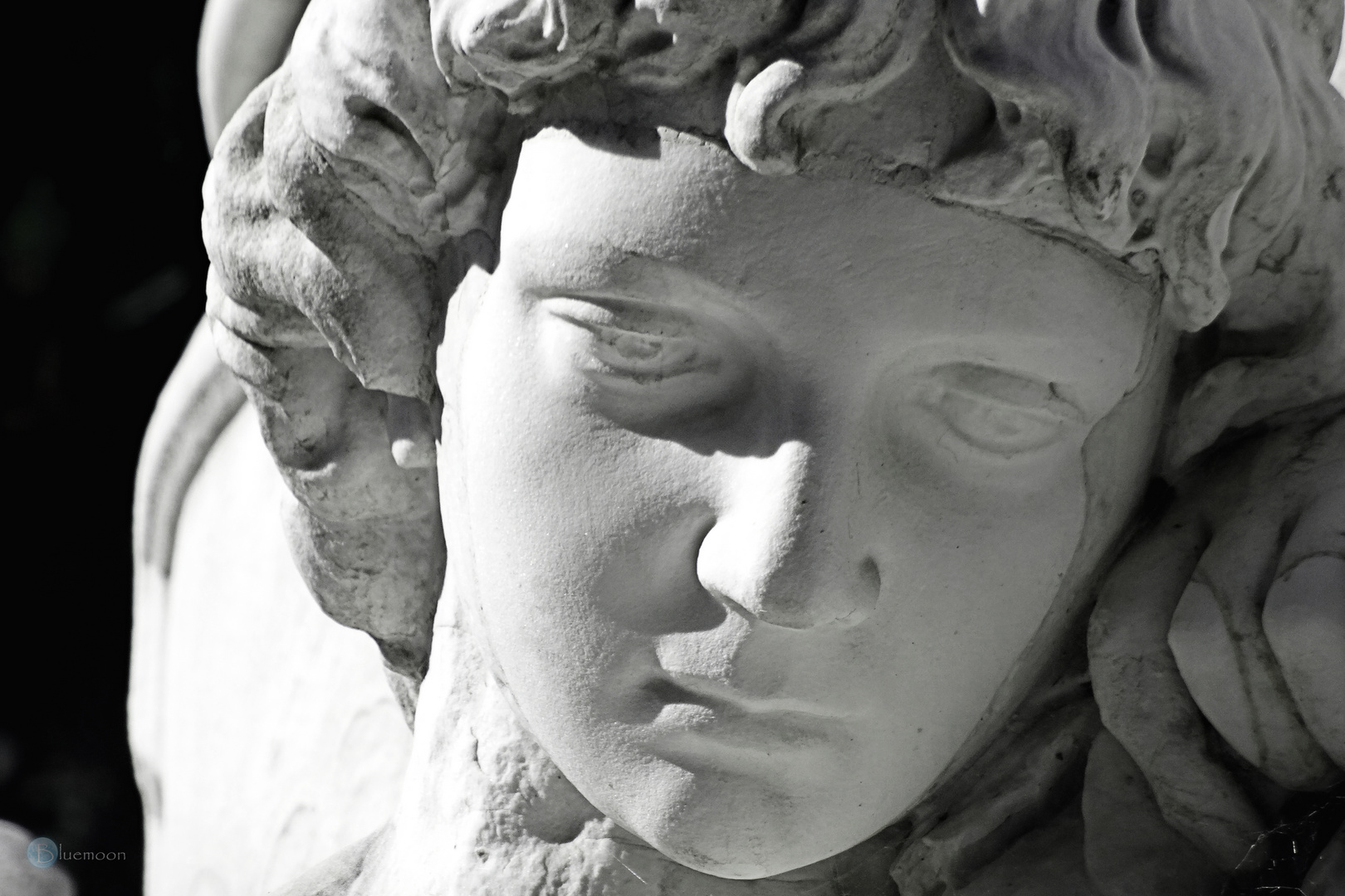 Genius Foto & Bild | sommer, berlin, denkmal Bilder auf fotocommunity