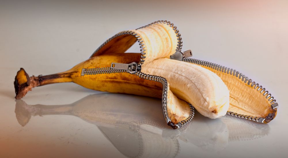 genmanipulation Foto & Bild | fotomontage, science fiction, art Bilder ...