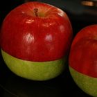 Genmanipulation Foto & Bild | stillleben, food-fotografie, obst ...