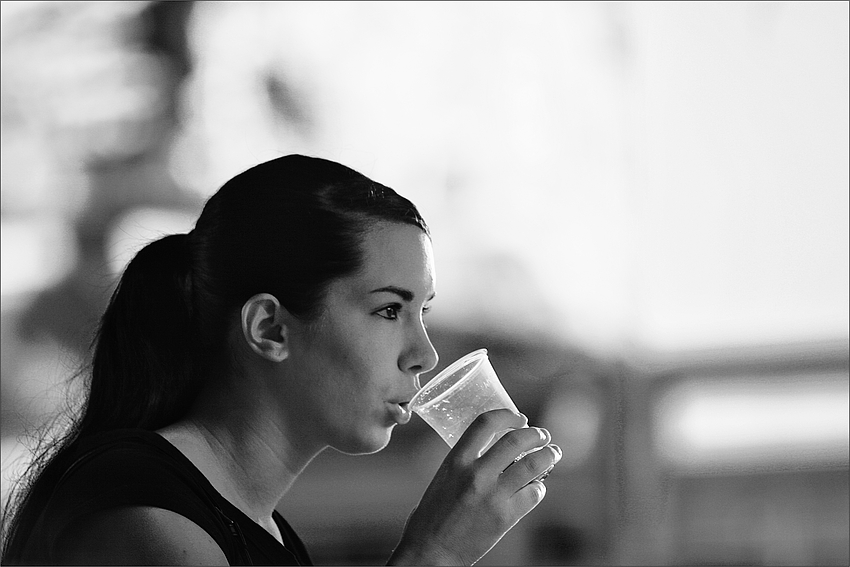 Genuss Foto & Bild | streetfotografie mit menschen, portrait, menschen ...