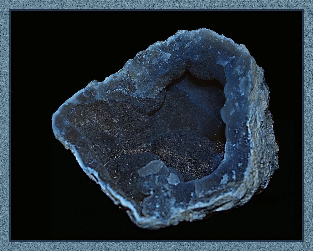 Géode photo et image | divers, produits, animations photographiques ...