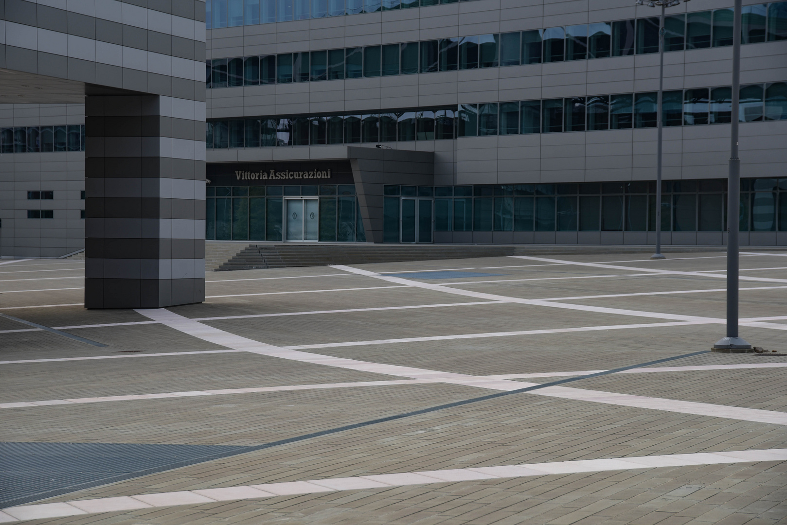 Geordnet Foto & Bild | city, spezial, italien Bilder auf fotocommunity