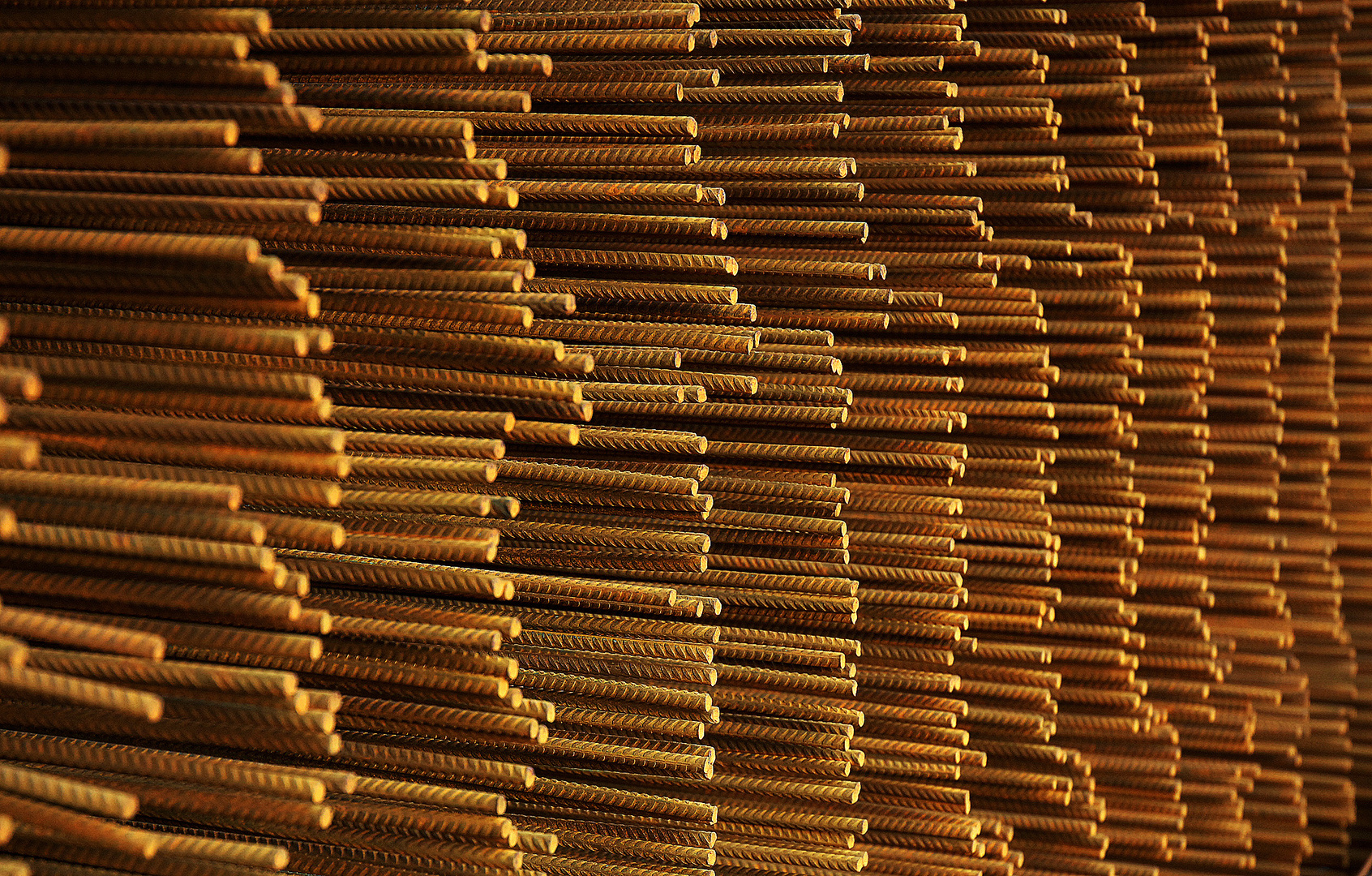 GeOrdnet Foto & Bild | stillleben, industrie, abstraktes Bilder auf ...