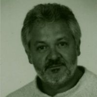 Georg Brandt - Fotos & Bilder - Fotograf aus Idar-Oberstein, die Stadt ...