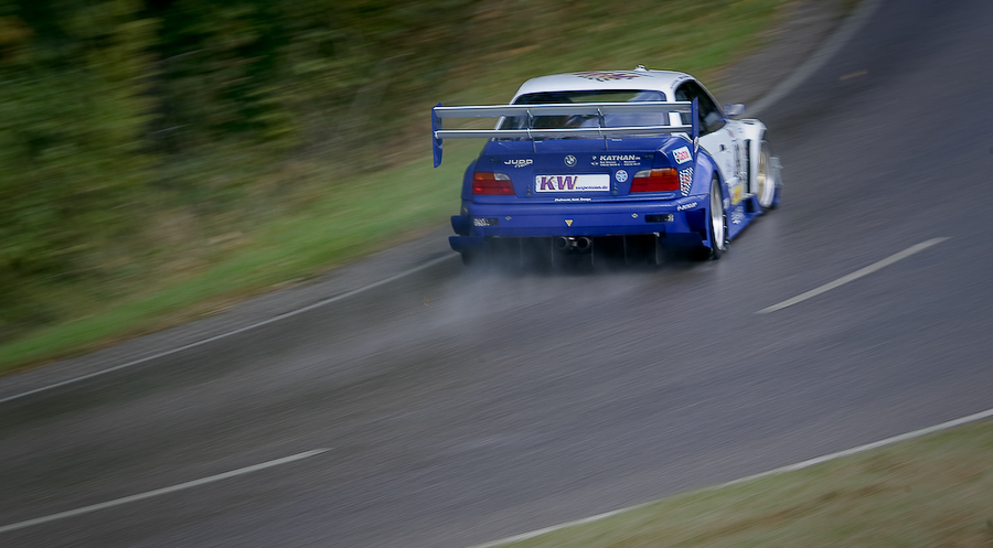 Georg Plasa - ganz seltenes Bild .... Foto & Bild | sport, motorsport ...