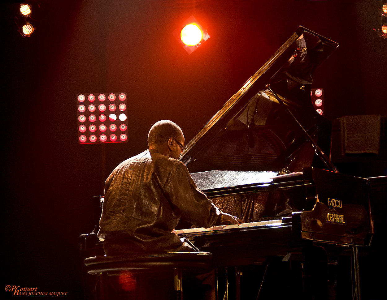 George Cables Foto & Bild | kunstfotografie & kultur, musik & konzert ...