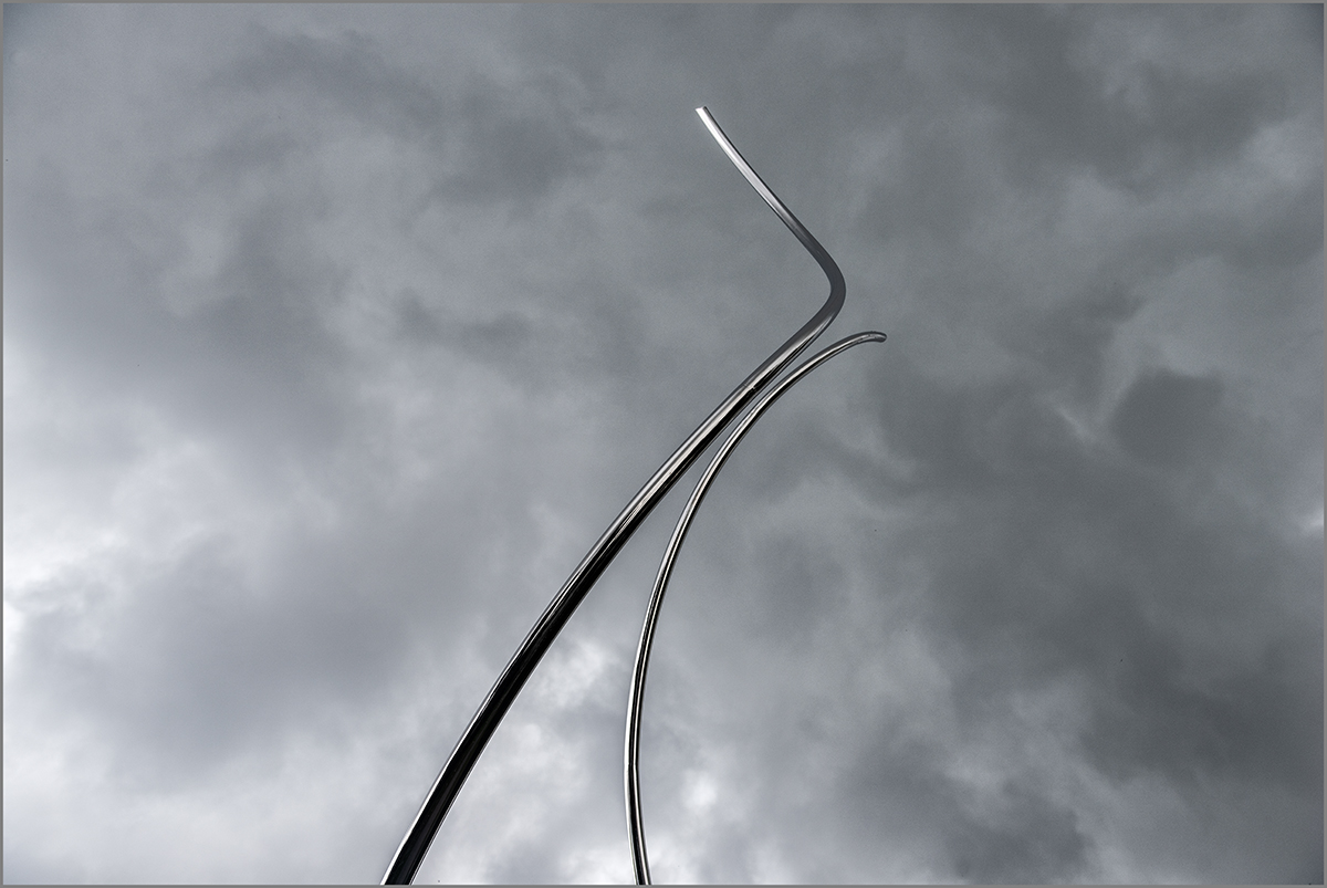 George Cutts: The Dance (2013) Foto & Bild | europe, scandinavia ...