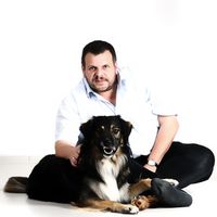 Georgi Bernd - Fotos & Bilder - Fotograf aus Neuss, Deutschland ...