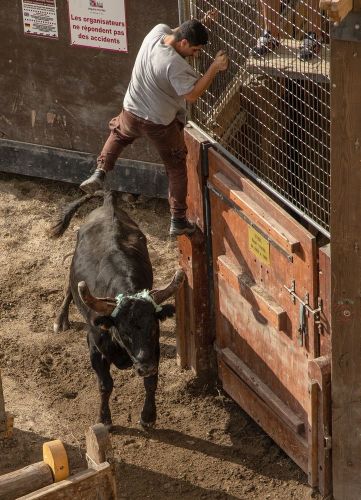gerade noch Foto & Bild | erwachsene menschen, reportage dokumentation, events Bilder auf ...