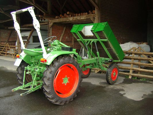 Holterhoff - Fotos & Bilder - Fotograf aus Drensteinfurt, Deutschland ...