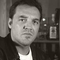 Gerald Flessa - Fotos & Bilder - Fotograf aus Nimburg, dem Tor zum ...