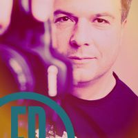 Gerald Paul - Fotos & Bilder - Fotograf aus Icking, Deutschland ...