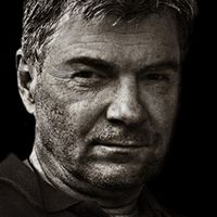 Gerald Weidinger - Fotos & Bilder - Fotograf aus Mistelbach/Zaya ...