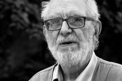 Bester Blicks Portfolio