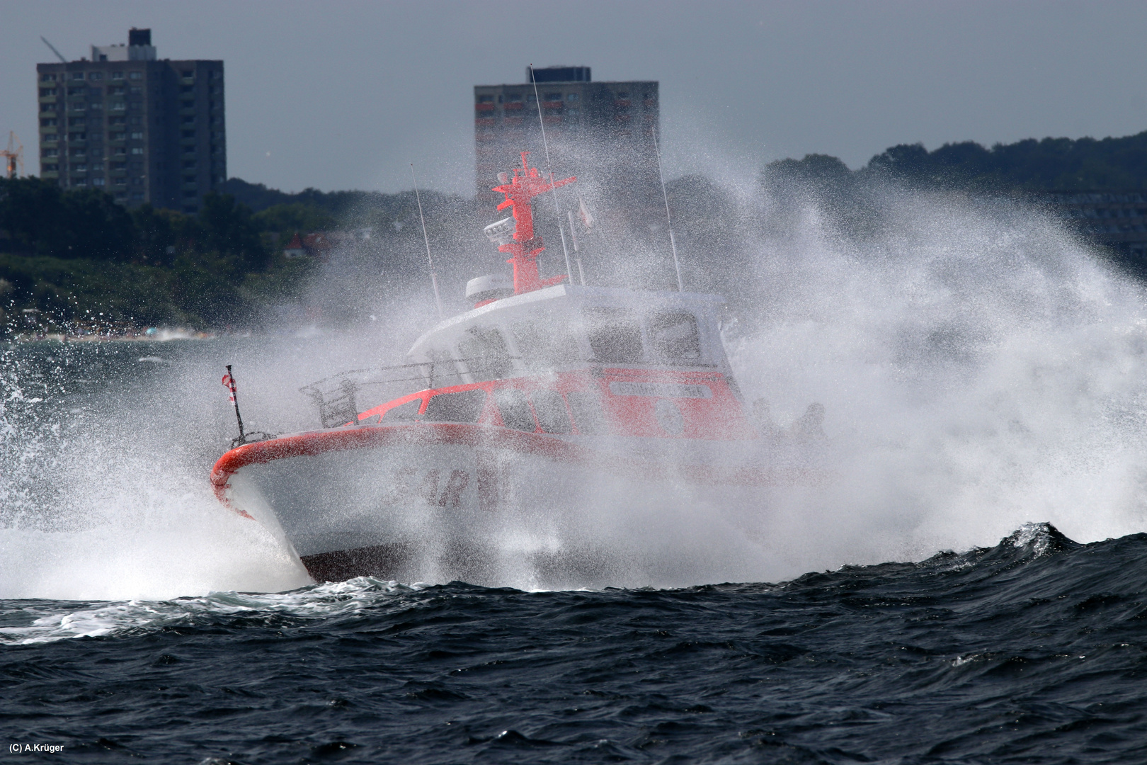 Gerhard Elsner Foto & Bild | fotos, world, outdoor Bilder auf fotocommunity