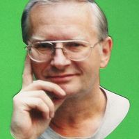 Gerhard Engel (Marcel Gérard) - Fotos & Bilder - Fotograf aus Vidisha ...