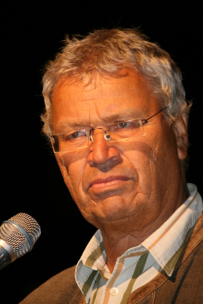 Gerhard Polt Foto & Bild | erwachsene, prominente des öffentl. lebens ...