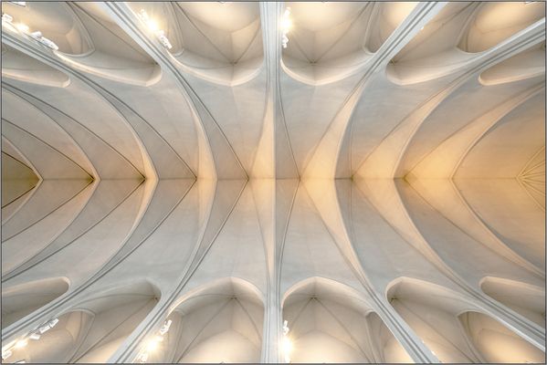 Reykjavik Bilder & Fotos