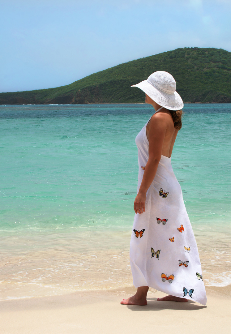 Germany's Next Raffaello Model Foto & Bild | reportage dokumentation ...