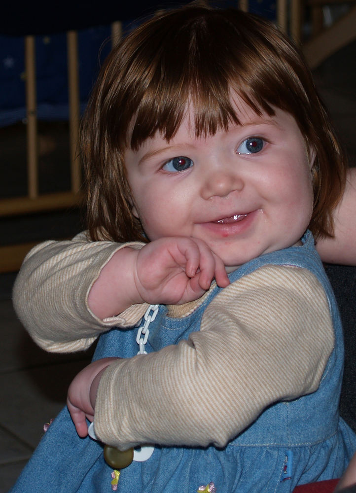 Germanys next Top Model 2023 Foto & Bild | kinder, babies, alina Bilder ...