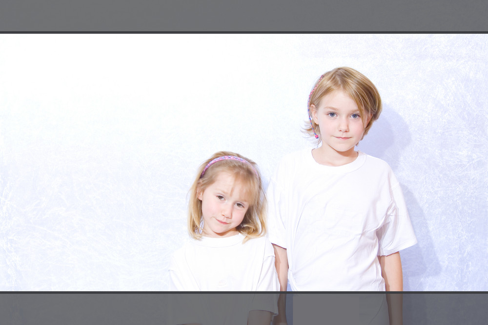 Germanys Top Models 200..... Foto & Bild | kinder, portraits, menschen ...