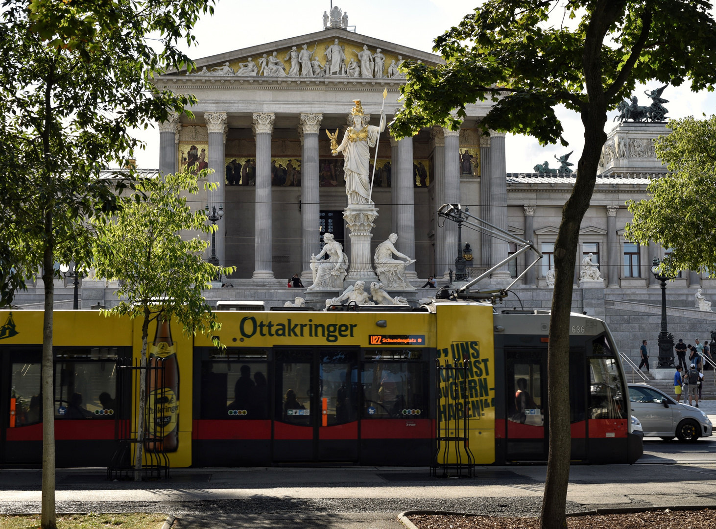 Gernhaberei Foto & Bild | architektur, reportage dokumentation, streetfotografie mit menschen ...