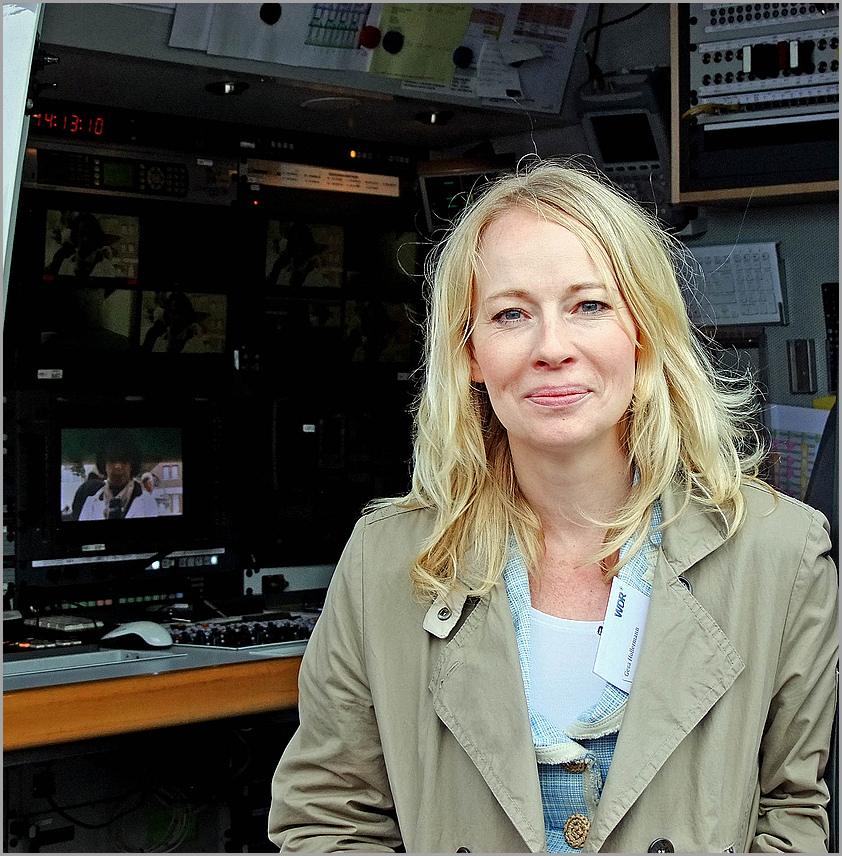 Gesa Hollermann Foto & Bild | streetart, graffiti & tags ...