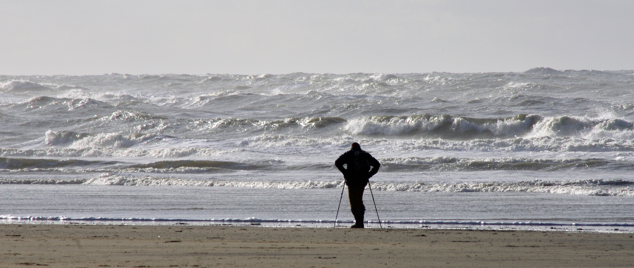 Geschafft..... Foto & Bild | erwachsene menschen, alltagsereignisse, menschen in der freizeit ...