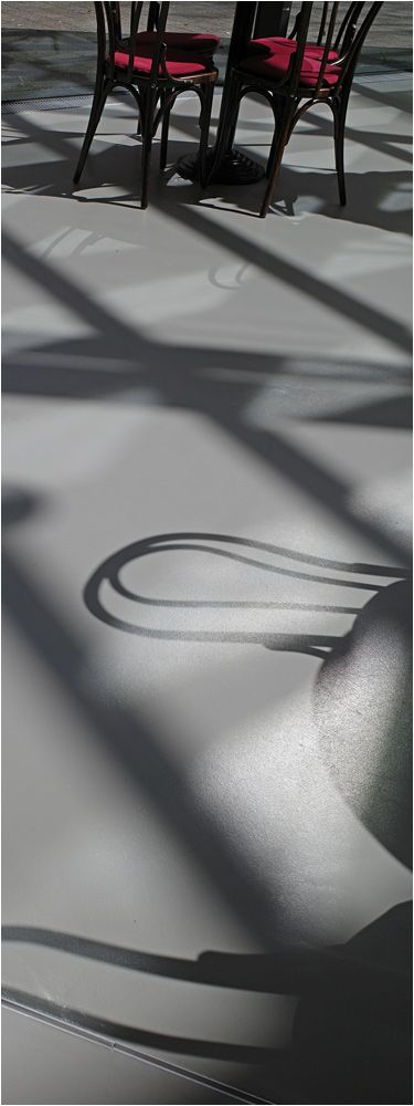 Geschatte Foto & Bild | spezial, sonne, schatten Bilder auf fotocommunity