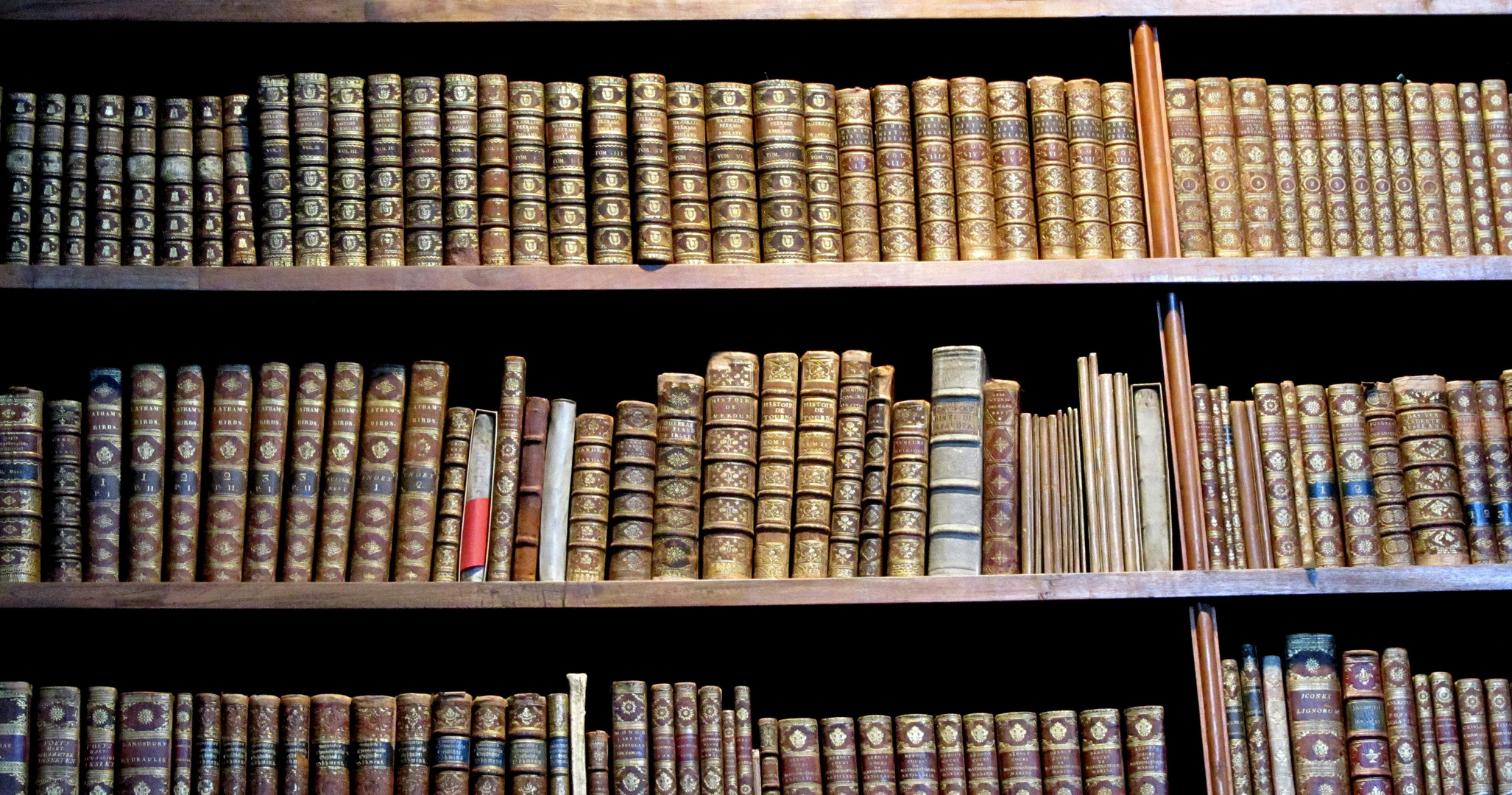 Geschichte Foto & Bild | fotos, spezial, antik Bilder auf fotocommunity