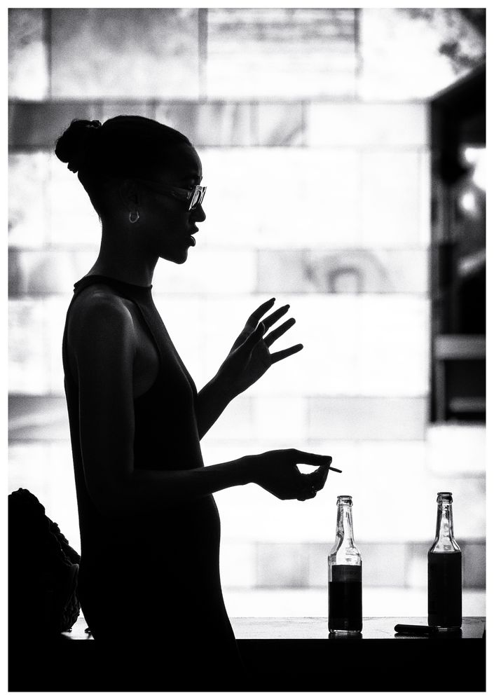 geschichtsträchtig Foto & Bild | erwachsene menschen, portrait, streetfotografie mit menschen ...