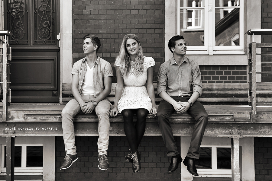 geschwister Foto & Bild | erwachsene menschen, mehrere menschen, menschen Bilder auf fotocommunity