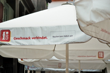 Simone Barton - Fotos & Bilder - Fotografin aus Ebersdorf, Deutschland ...