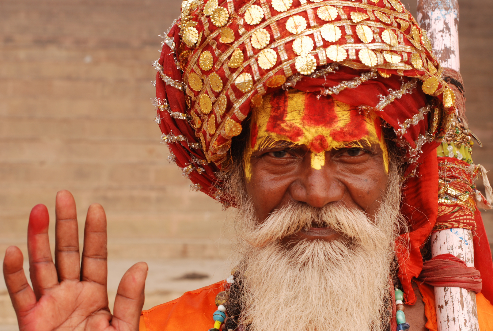 Gesichter Indiens Foto & Bild | portrait, portraitfotografie männer ...