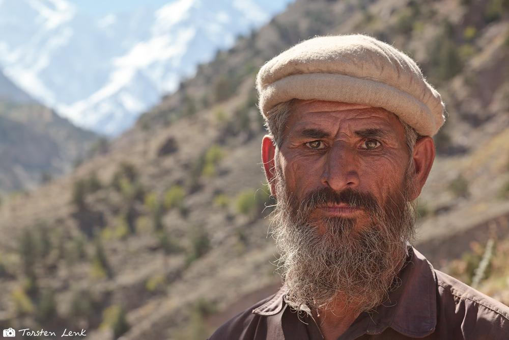 Gesichter Pakistans I Foto & Bild | asia, pakistan, south asia Bilder ...