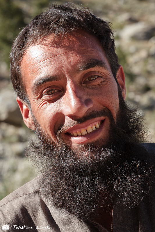 Gesichter Pakistans V Foto & Bild | asia, pakistan, south asia Bilder ...