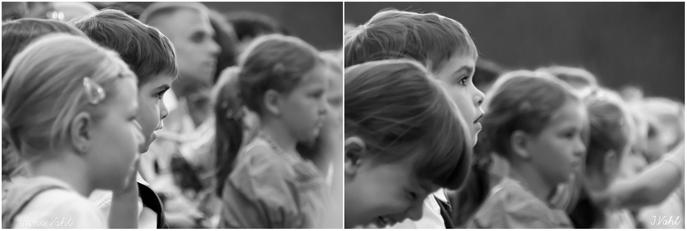 Gespannt Foto & Bild | kinder, kinder im schulalter, emilio Bilder auf ...