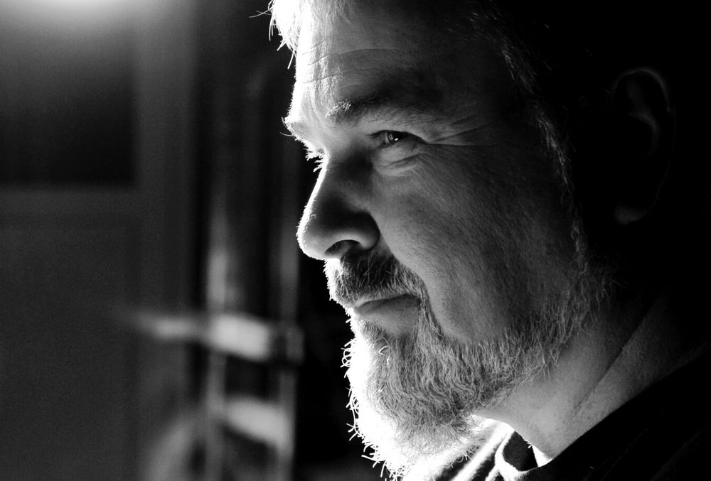 gespannt sein...................... Foto & Bild | portrait ...