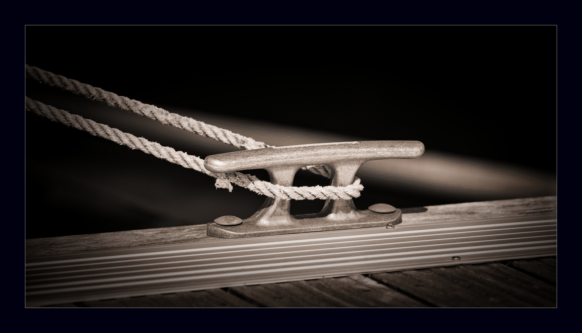 gespannt! Var. II Foto & Bild | industrie und technik, technik-details ...