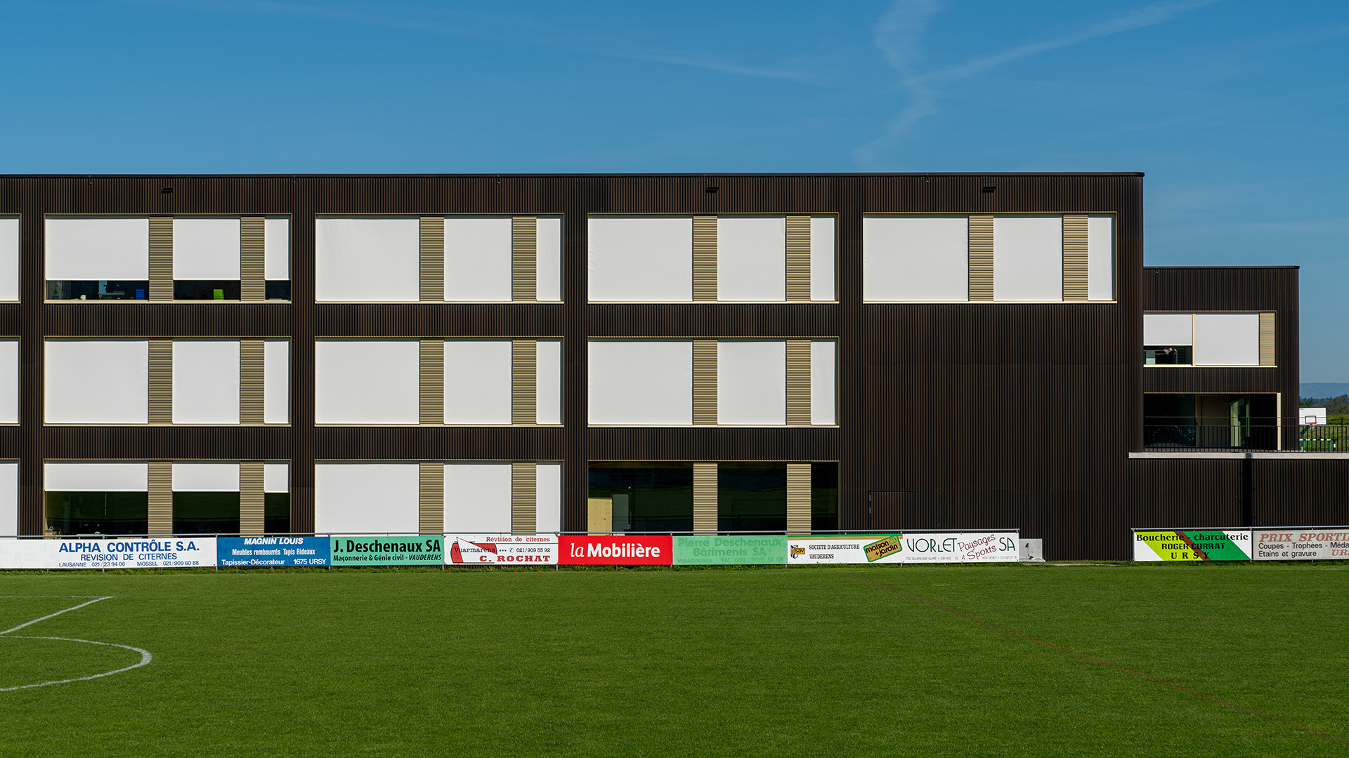 gesponsert Foto & Bild | architektur, bauwerke, motive Bilder auf ...