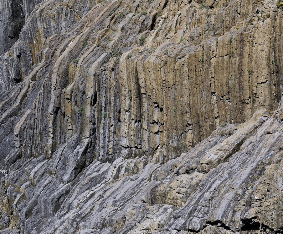 Gestein Foto & Bild | sonstiges, steine & mineralien, natur Bilder auf ...