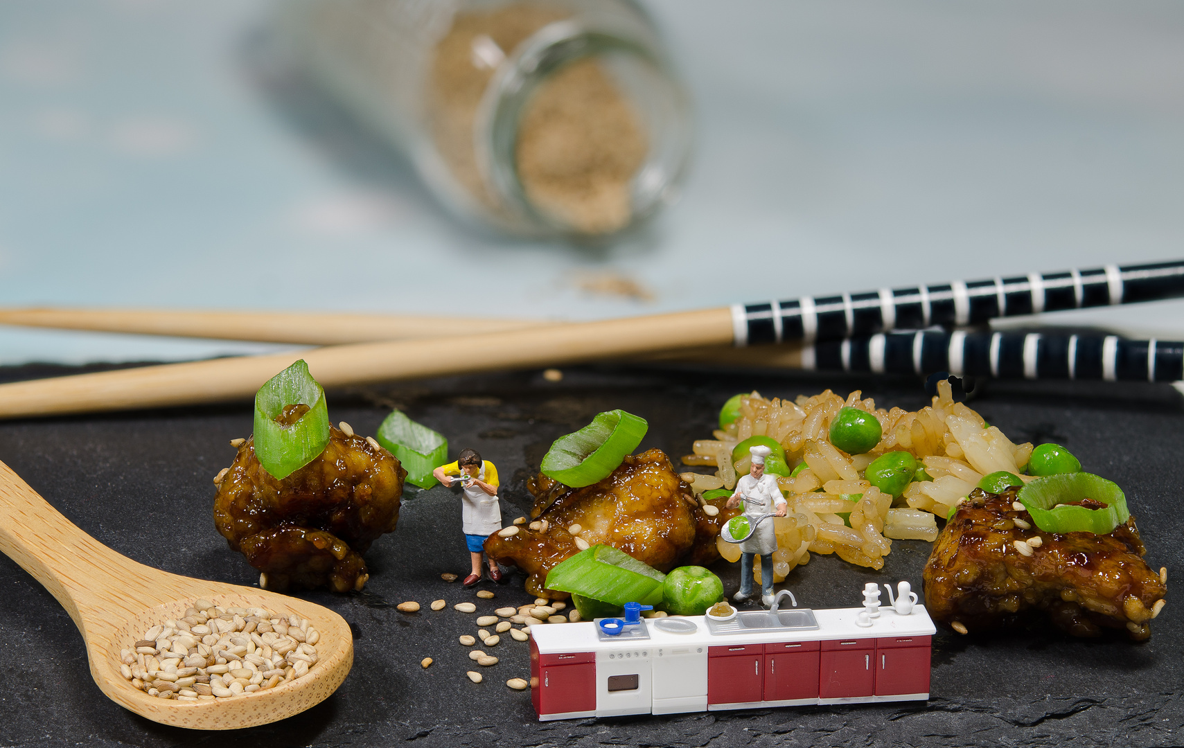 Gestern... Foto & Bild | stillleben, food-fotografie, food Bilder auf fotocommunity