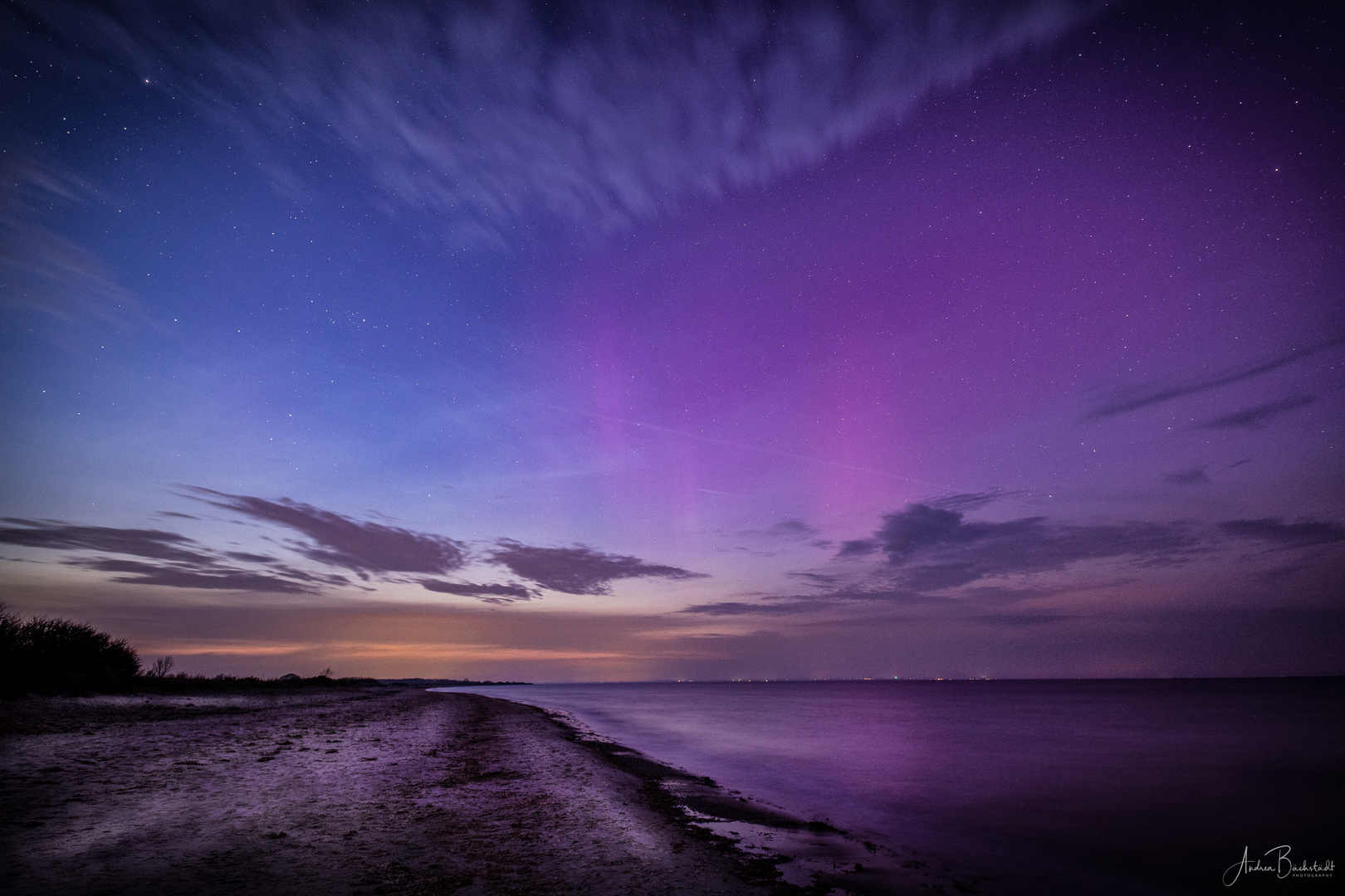 ...gestern Nacht Foto & Bild | world, spezial, mirror Bilder auf fotocommunity