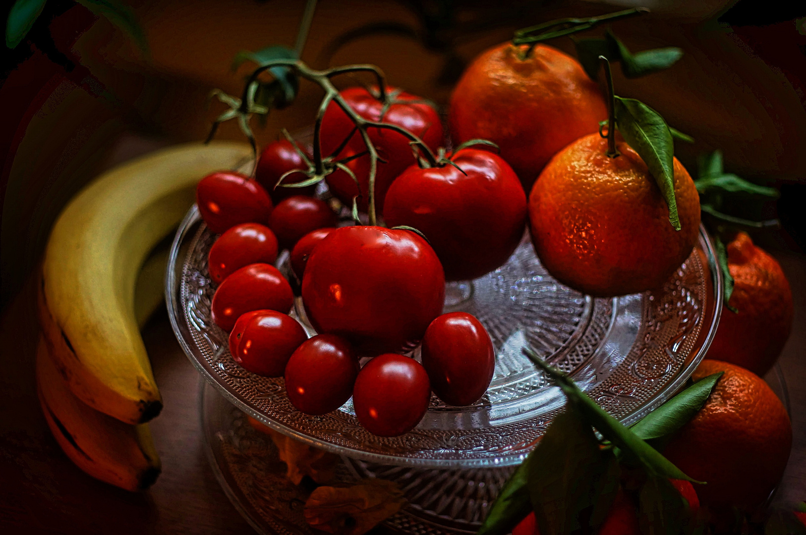 Gesund leben....... Foto & Bild | stillleben, food-fotografie, obst ...